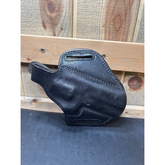 Tex Shoemaker & Sons | Accessories | Tex Shoemaker Sons 6pc Black ...